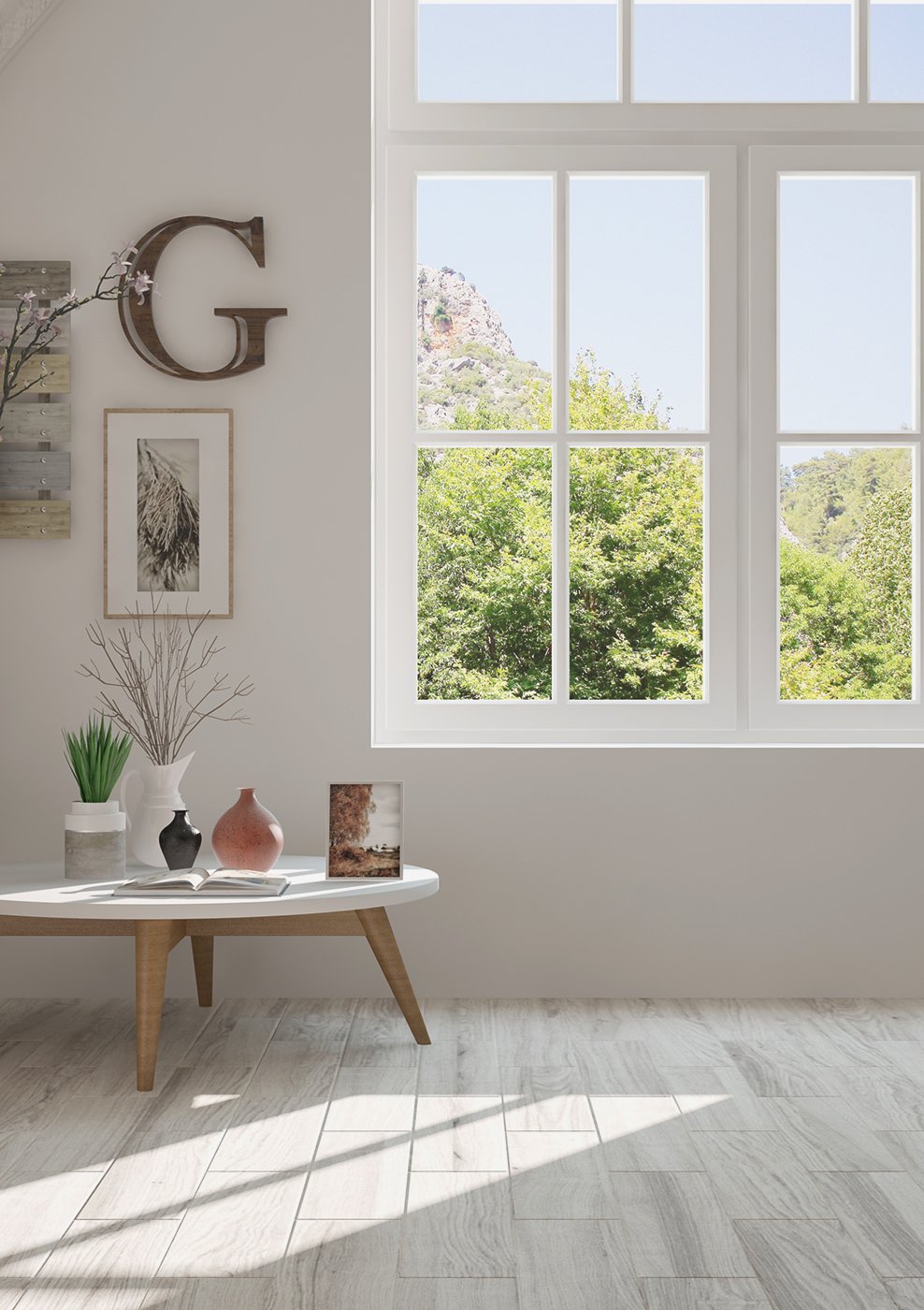 Why Energy Efficient Windows is Good for Canadian Homes? – Ontario ...